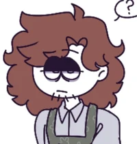 Chat with Hortense | character.ai | Personalized AI for every moment of ...