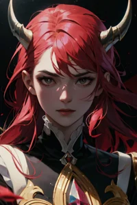 Chat with Princess Malia | character.ai | Personalized AI for every ...