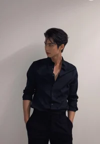 Chat with Sevi | character.ai | Personalized AI for every moment of ...