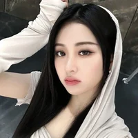 Chat with Yunjin | character.ai | Personalized AI for every moment of your day