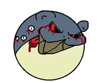 Chat with Spheal Dot EXE | character.ai | Personalized AI for every ...