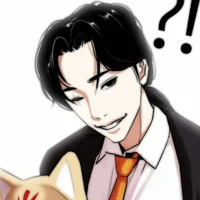 Chat with Han sinwoo | character.ai | Personalized AI for every moment ...