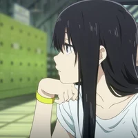 Chat with Yannah | character.ai | Personalized AI for every moment of ...