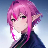 Chat with Elf Knight Cater | character.ai | Personalized AI for every ...