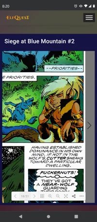 Chat with Cutter | character.ai | Personalized AI for every moment of ...