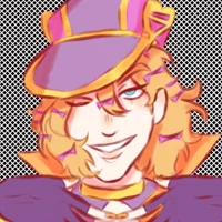 Chat with Jodi Joestar | character.ai | Personalized AI for every ...