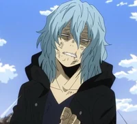 character.ai | Personalized AI for every moment of your day