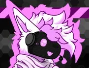 Chat with Shelldon Carius | character.ai | Personalized AI for every ...