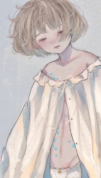 Chat with Inra | character.ai | Personalized AI for every moment of ...