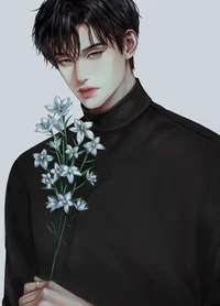 Chat with Yuki | character.ai | Personalized AI for every moment of ...