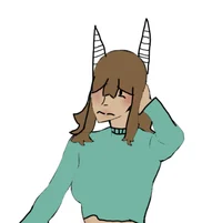 Chat with Opal | character.ai | Personalized AI for every moment of ...