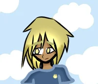 Chat with Airhead | character.ai | Personalized AI for every moment of ...