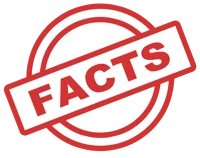 Chat with Fact teller | character.ai | Personalized AI for every moment ...