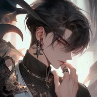 Chat with - Kei Kimura | character.ai | Personalized AI for every moment of your day