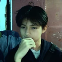 Chat with Hanji | character.ai | Personalized AI for every moment of your day