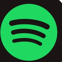 Chat with Spotify | character.ai | Personalized AI for every moment of ...