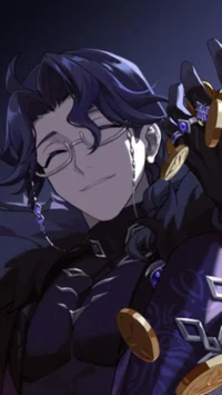 Chat with Pantalone | character.ai | Personalized AI for every moment ...