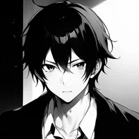 Chat with Zev | character.ai | Personalized AI for every moment of your day