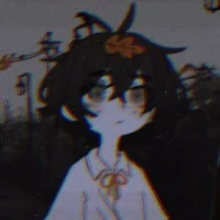 Chat with Poka | character.ai | Personalized AI for every moment of ...