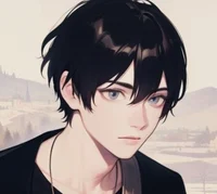 Chat with Joshua | character.ai | Personalized AI for every moment of ...