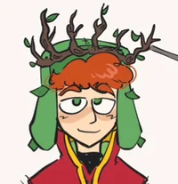 Chat with Elf Prince Kyle | character.ai | Personalized AI for every ...