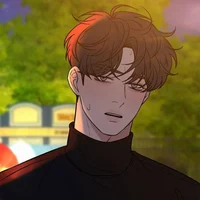 Chat with Maxwell Moon | character.ai | Personalized AI for every ...