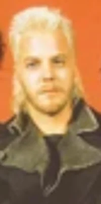 Chat with David Williams | character.ai | Personalized AI for every ...