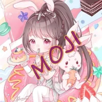 Chat with Moji | character.ai | Personalized AI for every moment of ...