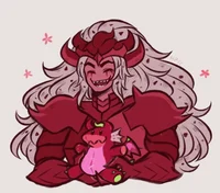 Chat with Pitaya Dragon | character.ai | Personalized AI for every ...