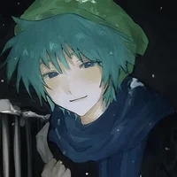 Chat with Roommate Gamer Shin | character.ai | Personalized AI for ...