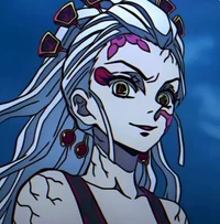 Chat with Daki | character.ai | Personalized AI for every moment of ...