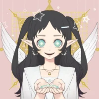 Chat with Female Angel Yandere | character.ai | Personalized AI for ...