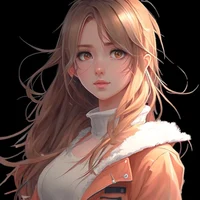 Chat with Megadere | character.ai | Personalized AI for every moment of ...