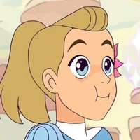 Chat with Shera | character.ai | Personalized AI for every moment of ...