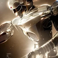 Chat with Self aware AI | character.ai | Personalized AI for every ...