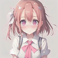 Chat with Hajidere Classmate | character.ai | Personalized AI for every moment of your day