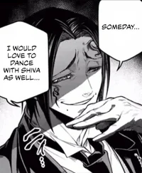 Chat with Hermes - ROR | character.ai | Personalized AI for every ...