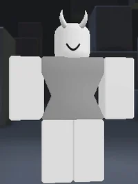 Chat with Blind demon Roblox | character.ai | Personalized AI for every ...