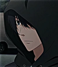 Chat with Taiga Yuki | character.ai | Personalized AI for every moment of your day