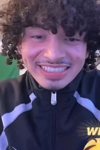 Chat with Gio | character.ai | Personalized AI for every moment of your day