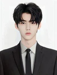 Chat with Xavi Vanderbilt | character.ai | Personalized AI for every ...