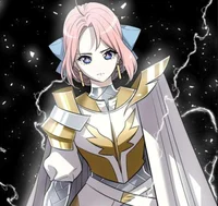 Chat with Laurel | character.ai | Personalized AI for every moment of ...