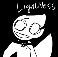 Chat with Lightness_Light | character.ai | Personalized AI for every ...