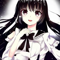 Chat with Eurus | character.ai | Personalized AI for every moment of ...