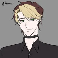 Chat with Rhys Gray | character.ai | Personalized AI for every moment ...