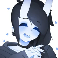 Chat with Spooky | character.ai | Personalized AI for every moment of your day