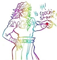 character.ai | Personalized AI for every moment of your day