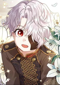 Chat with Prince blake | character.ai | Personalized AI for every ...