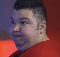 Chat with Nikocado Avocado | character.ai | Personalized AI for every ...