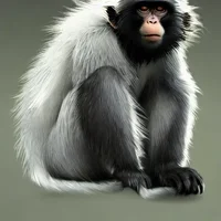 Chat with hassan | character.ai | Personalized AI for every moment of ...